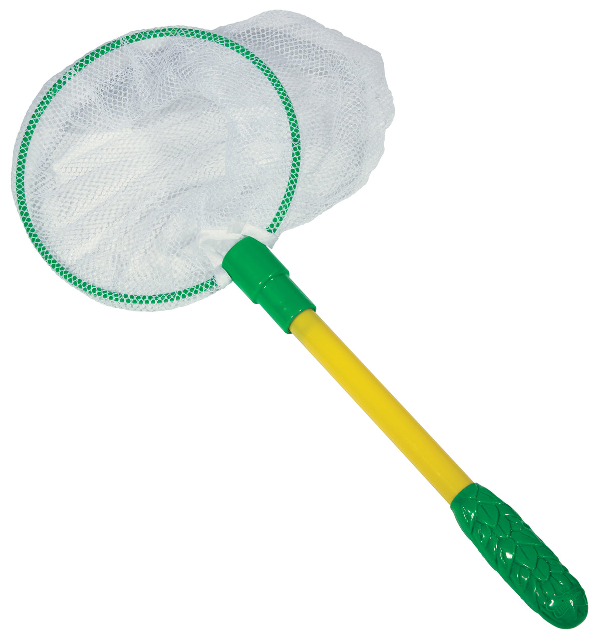 Outdoor Exploration - butterfly nets, bug collection and more — Nature ...