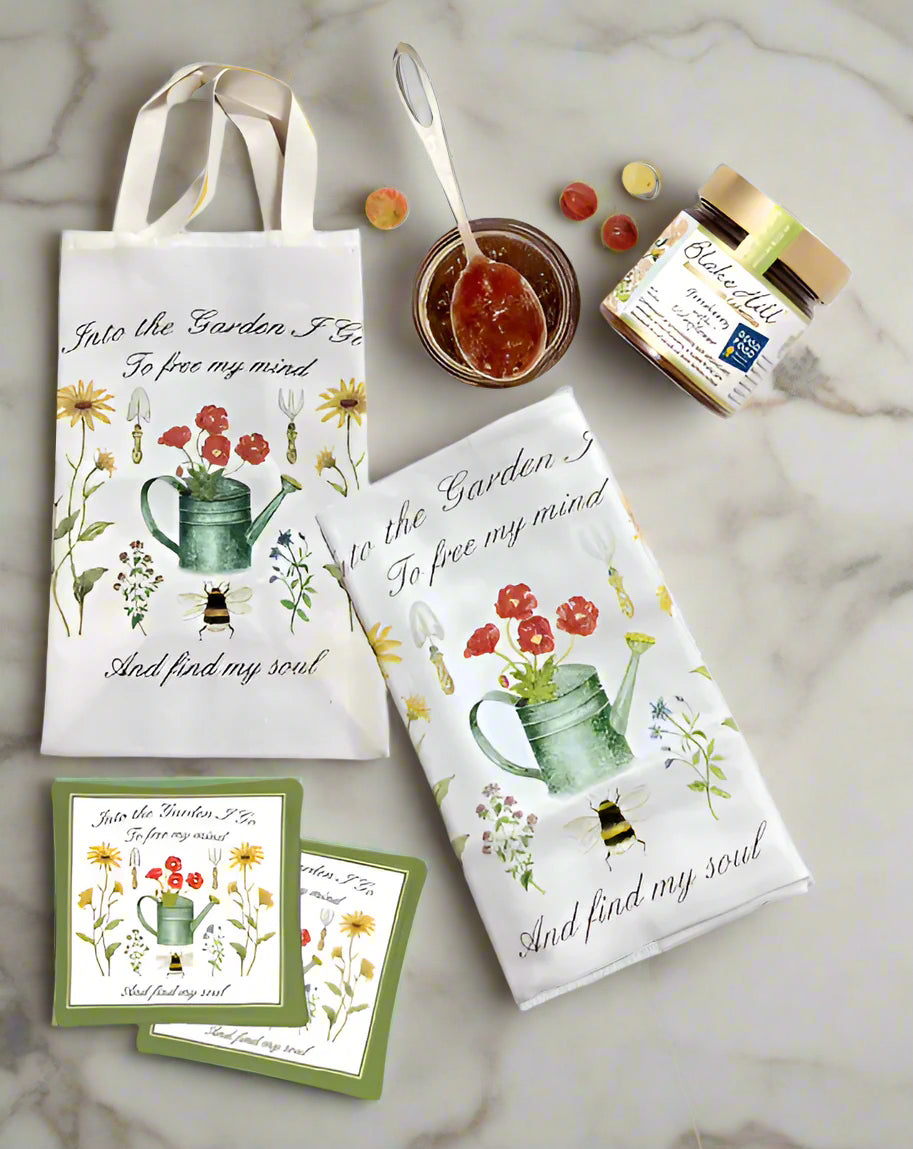 Garden Delight Springtime Bundle — Nature Niche