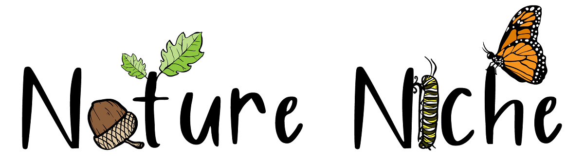 Search Results — Nature Niche