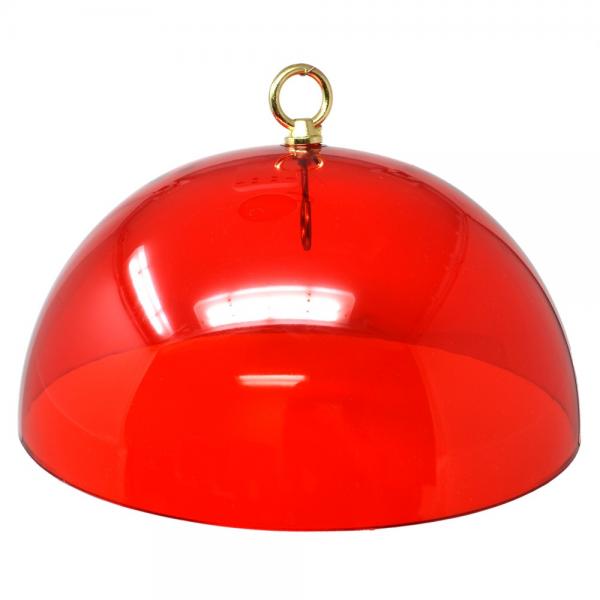 12" Hummer Helmet — Nature Niche