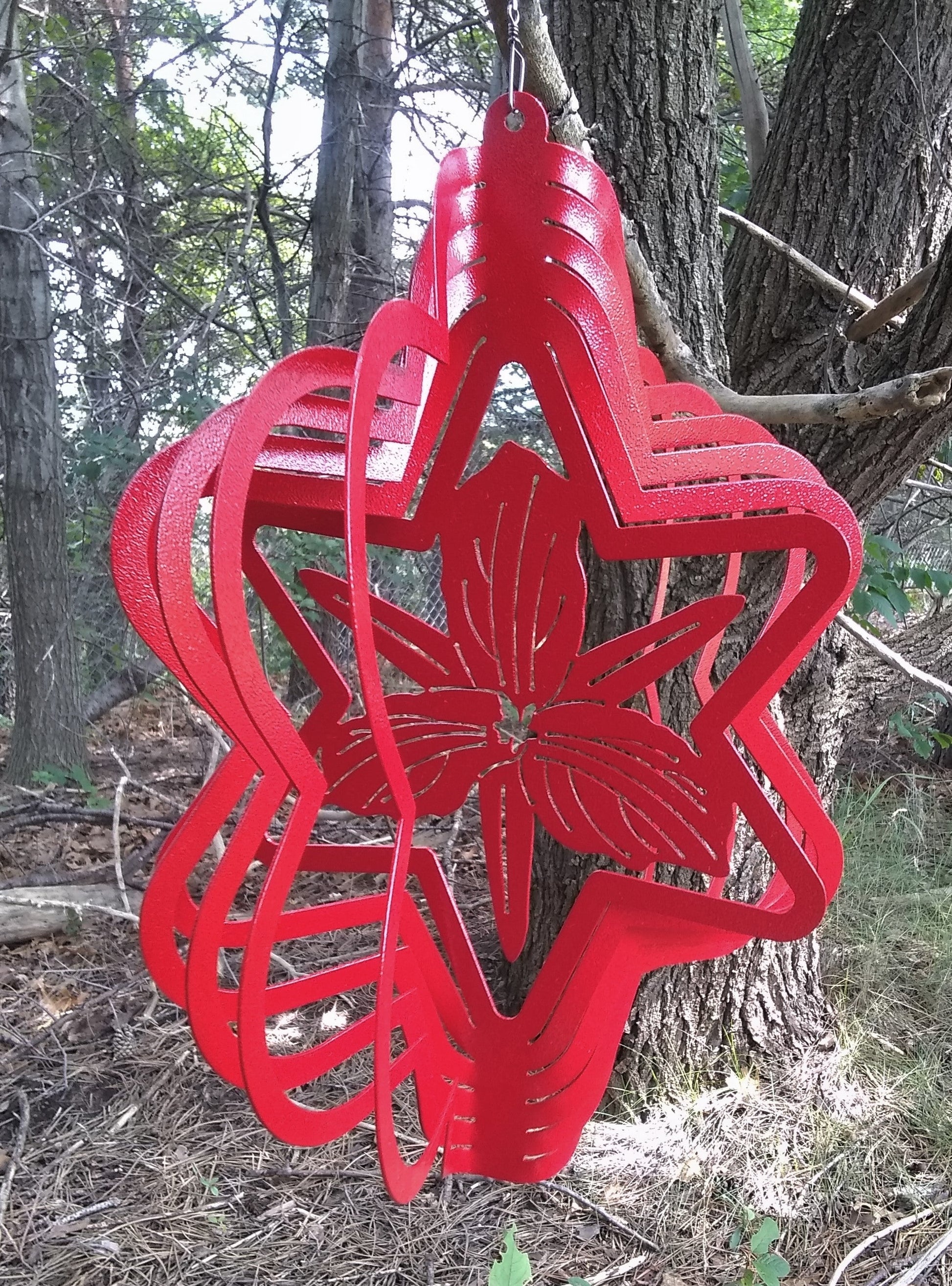 Birthday Gifts for Nature Lovers — Nature Niche