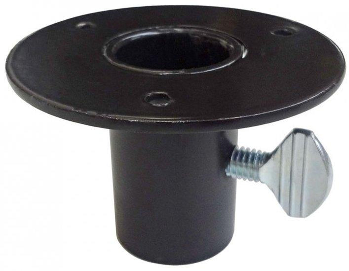 Mounting Hardware for bird houses — Nature Niche