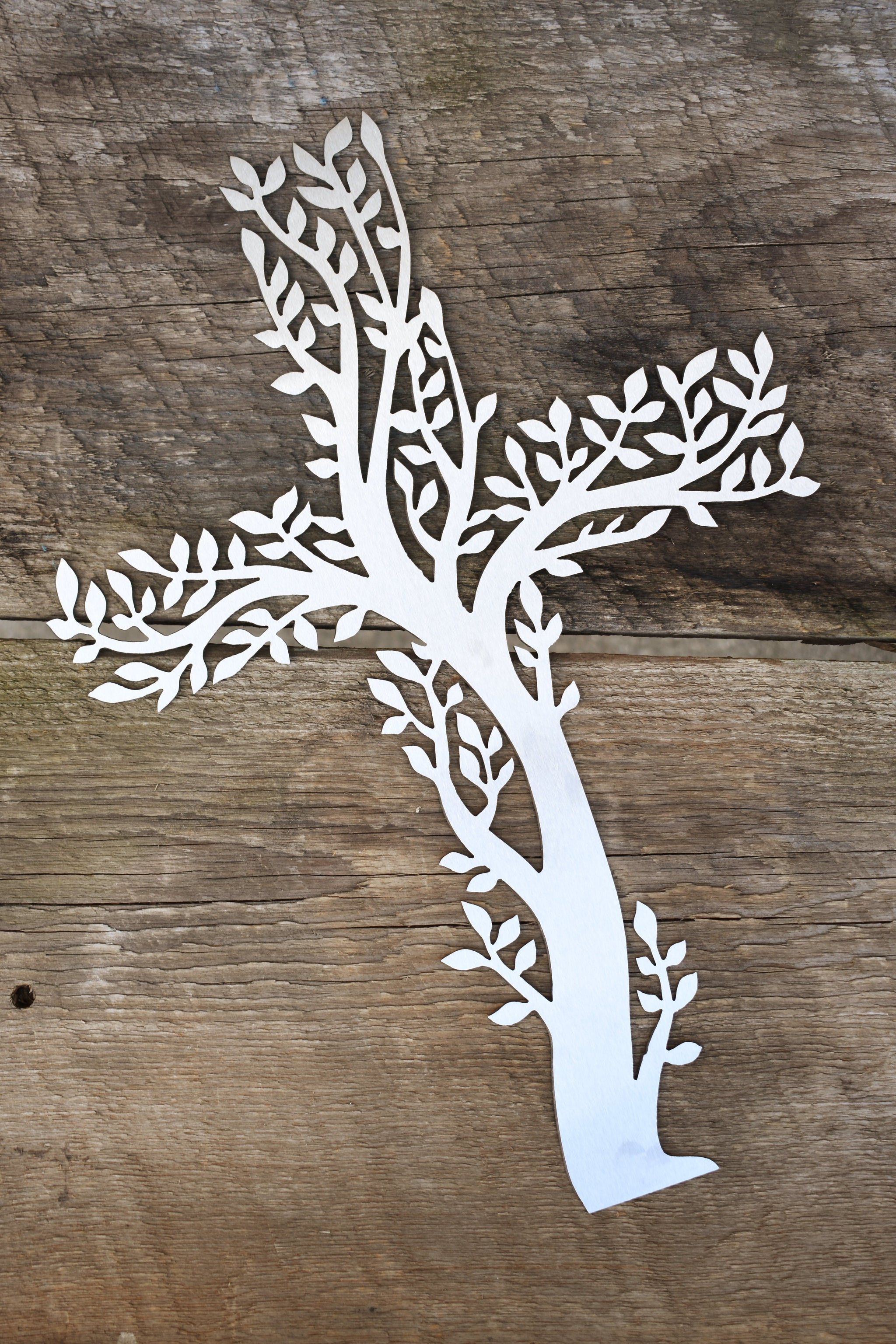 Nature Inspired Art and Gifts for Nature Lovers — Nature Niche