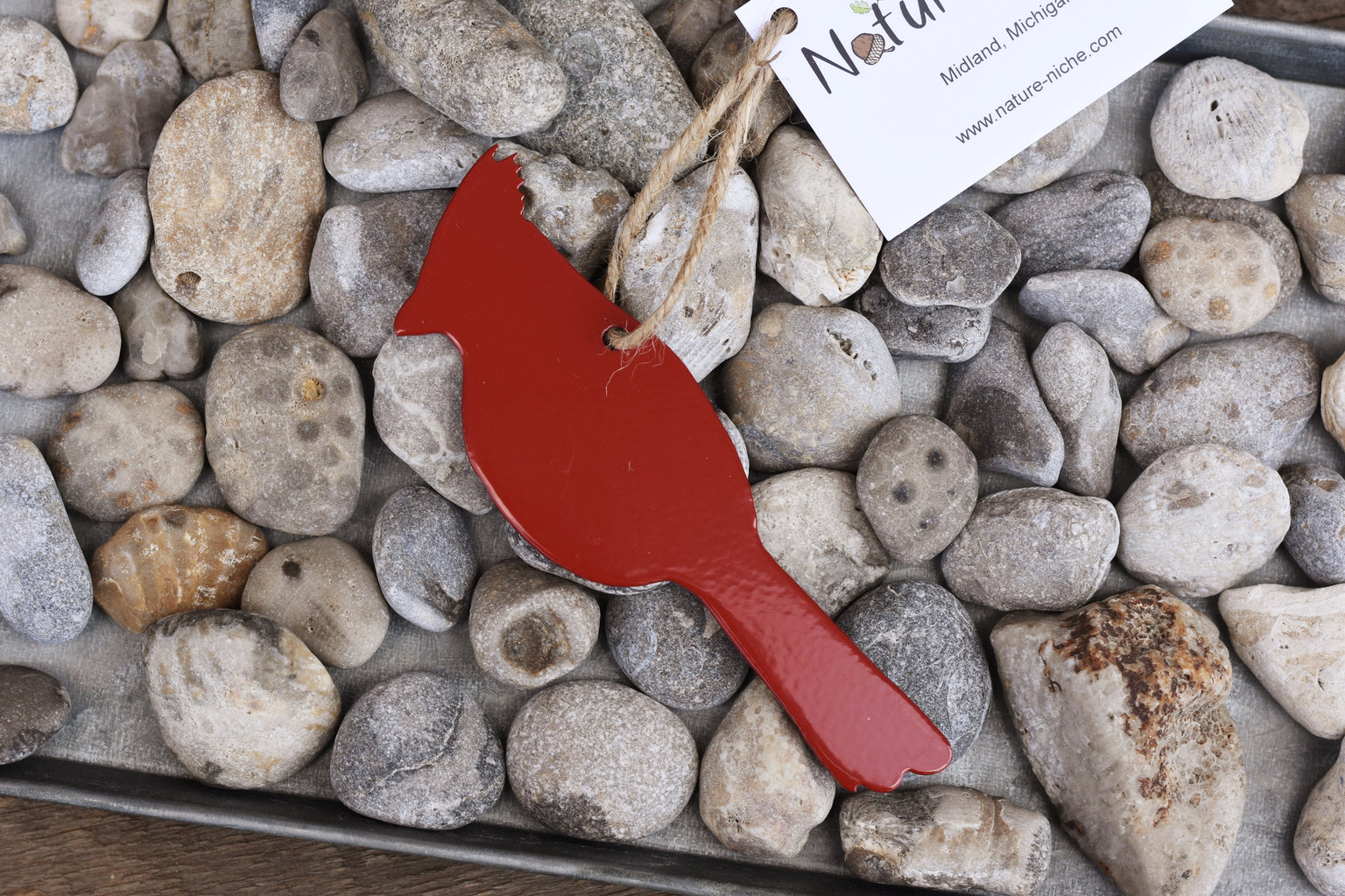 Nature Inspired Art and Gifts for Nature Lovers — Nature Niche