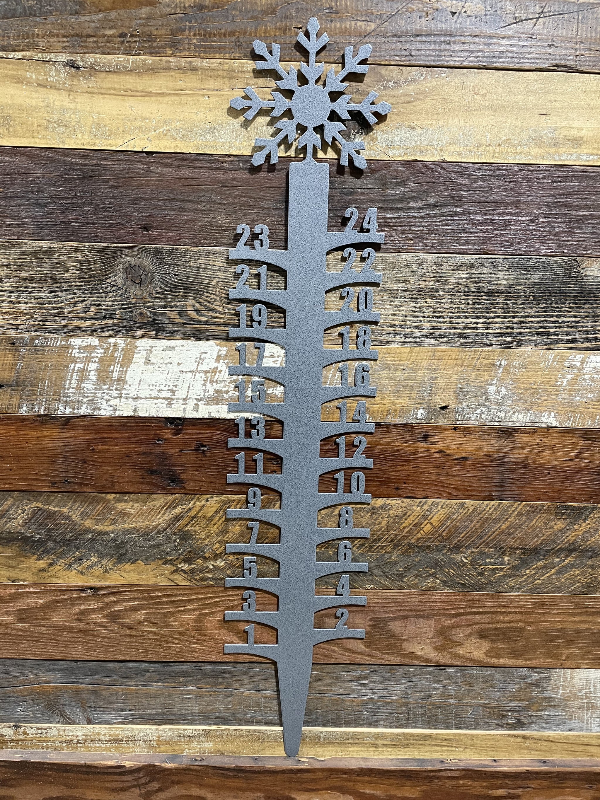 Anniversary Gifts for Nature Lovers — Nature Niche