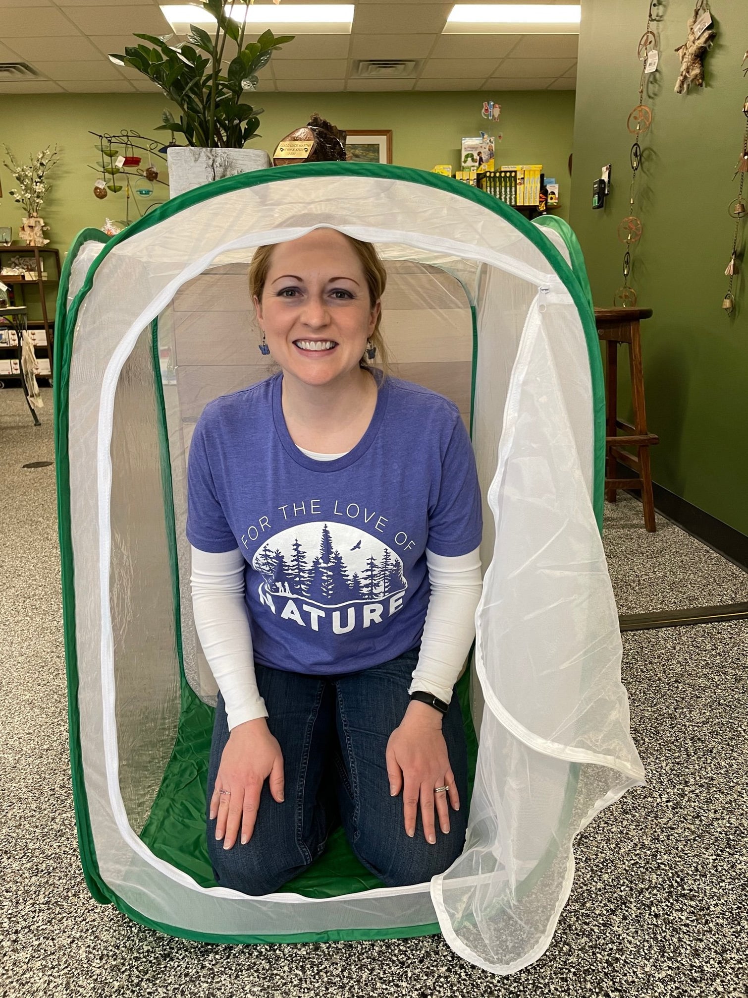 Butterfly Houses - Attract Butterflies to your back yard — Nature Niche