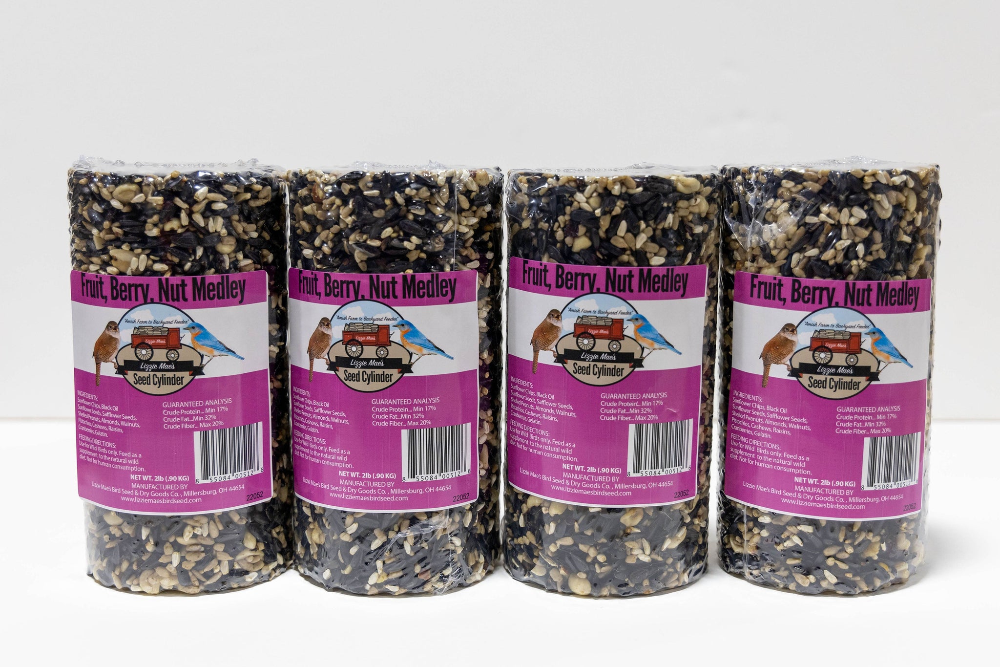 Nature Niche Nature Gifts and Supplies Store