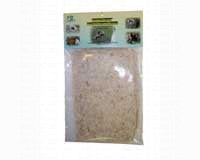 Hummer Helper Nest Material Refill — Nature Niche